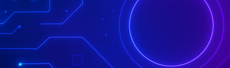 Generics in Rust: Writing Flexible and Reusable Code – ByteMagma