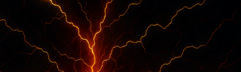 Unsafe Rust: When and How to Use It – ByteMagma