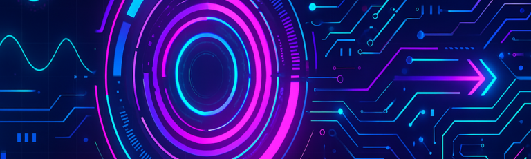 Input and Output in Rust: Reading, Writing, and Handling Files – ByteMagma