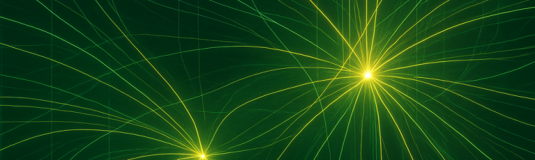 Working With Text In Rust String Andstr And More Bytemagma