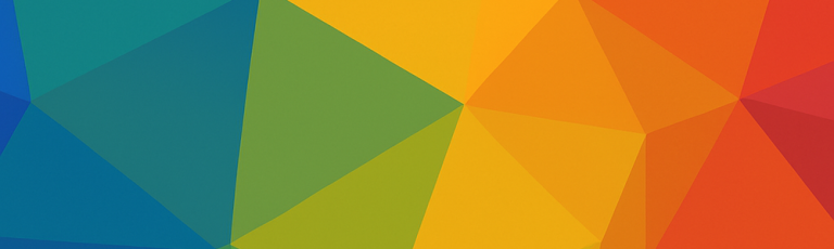 Rust Traits: Defining Behavior the Idiomatic Way – ByteMagma