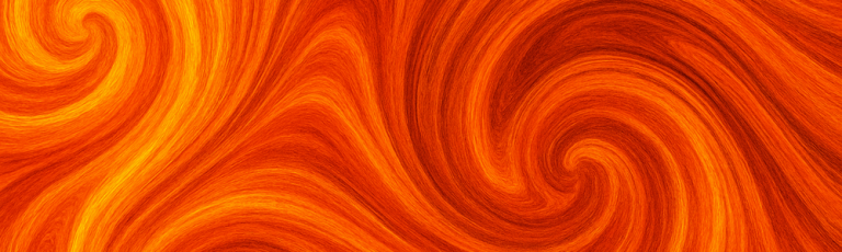 Async Programming in Rust: Futures, async/await, and Executors – ByteMagma Async Programming in Rust: Futures, async/await, and Executors – ByteMagma